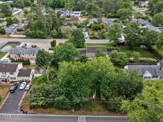716 Commonwealth Boulevard