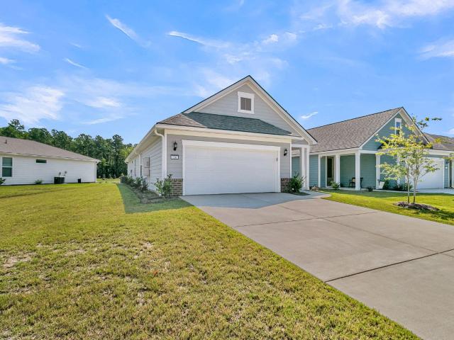 716 Coral Bells Lane
