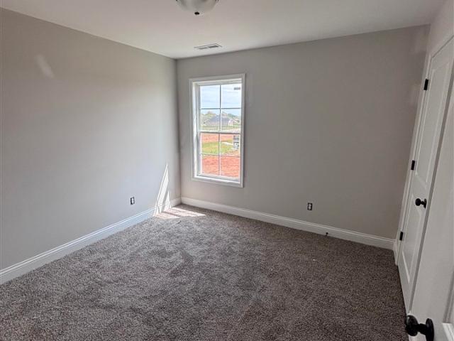 716 Calumet Circle