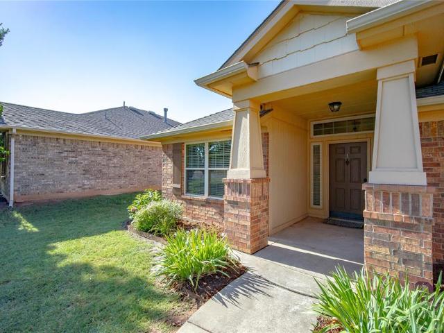 716 Carolyn Ridge Road