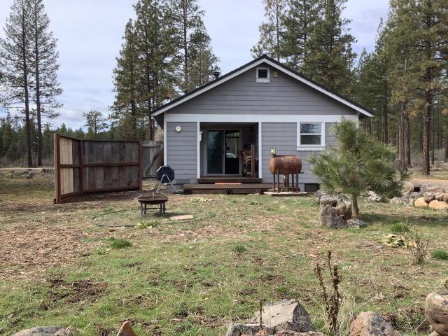 716 Cedar Dr, McArthur, CA 96056 | MLS #26 925