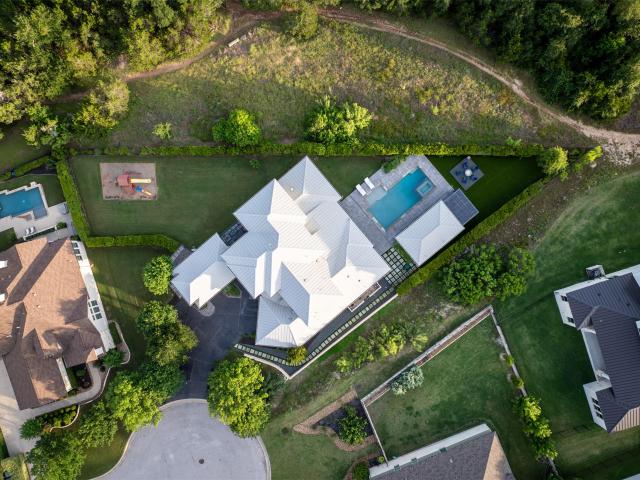 716 Crestone Stream Dr