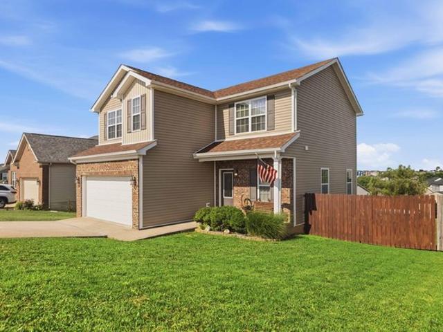 716 Amanda Ct, Richmond, KY 40475