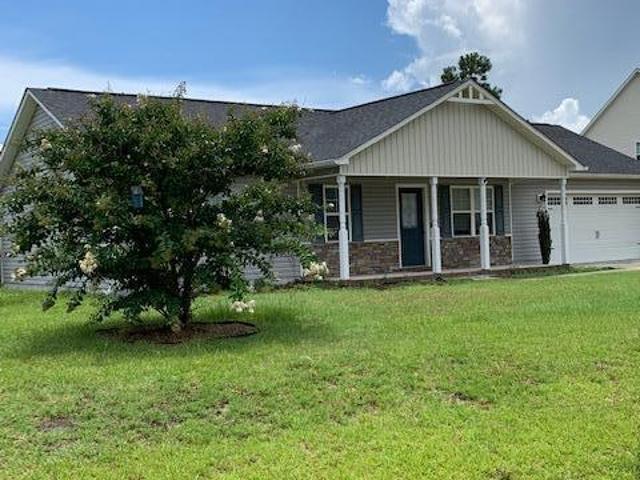 716 Addor Drive