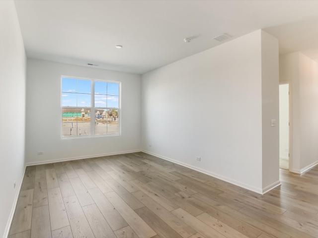 716 Alberta Avenue