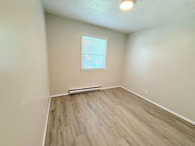 716 Arcadia 2 Bedroom Apartment for Rent at 716 Arcadia Dr, Bloomington, IL 61704