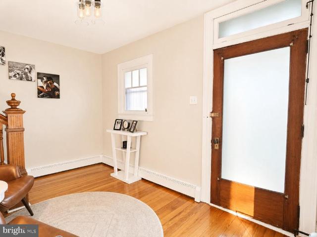 716 B Hanover Pike