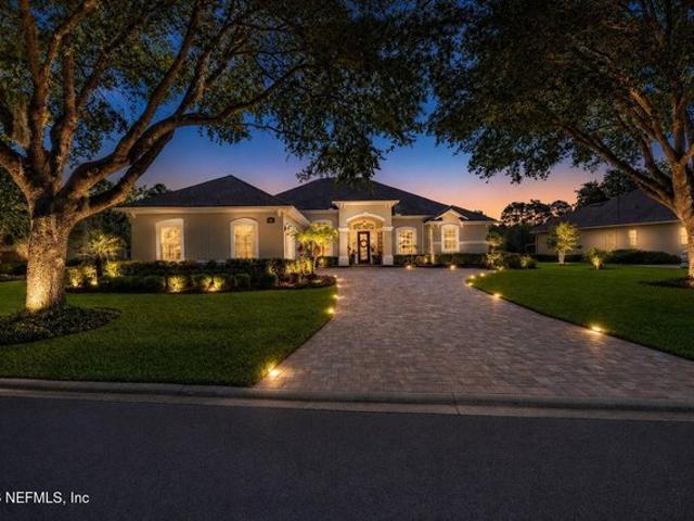 716 Battersea Dr, Saint Augustine, FL 32095