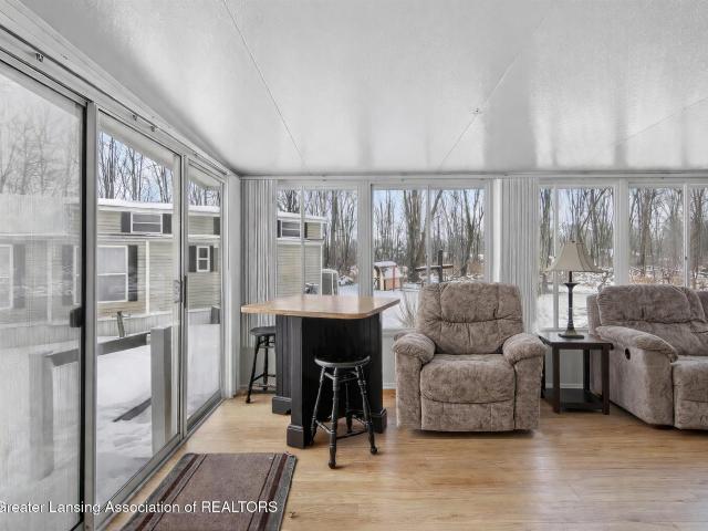 716 Bayside Lane