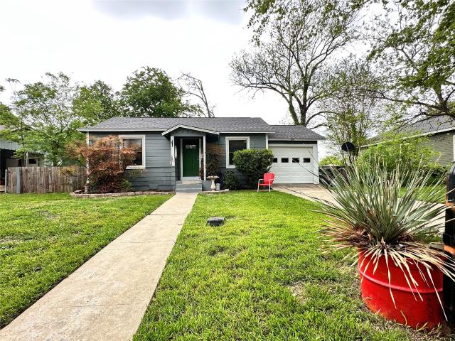 716 Barbara Dr