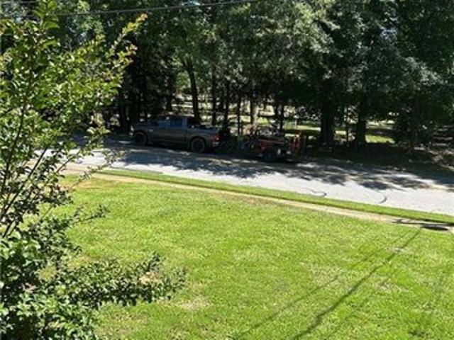 716 Bedell Ave, Auburn, AL 36832