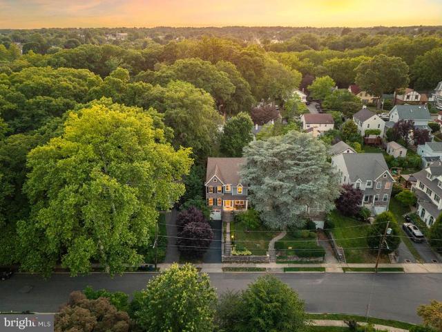 716 Beechwood Drive