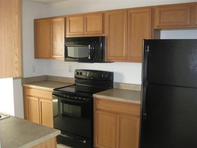 716 Bellview Way, Seneca, SC 29678 | MLS #20300 | Compass
