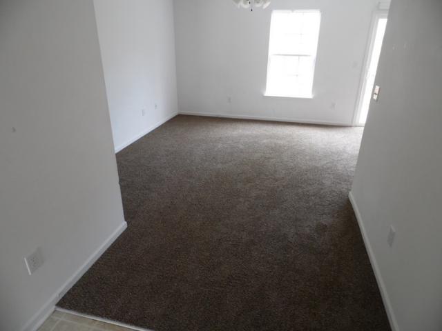 716 Bellview Way