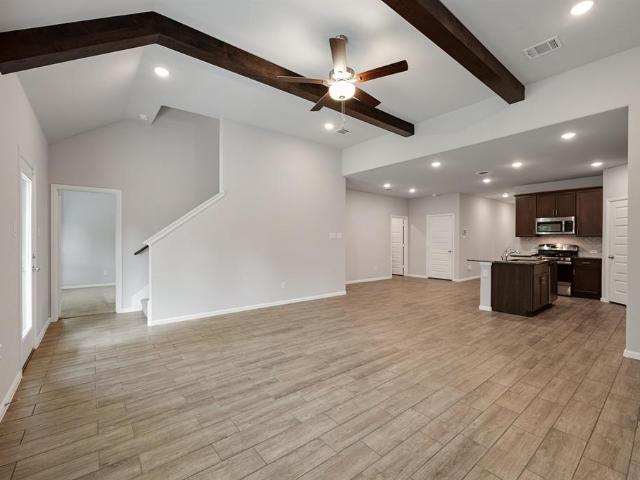 716 Big Bend Parkway