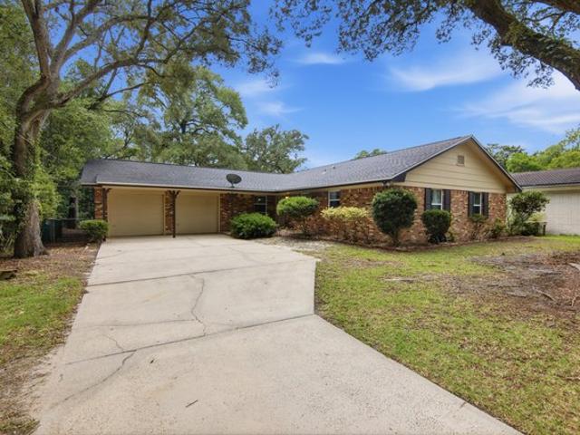 716 Bradford Dr, Fort Walton Beach, FL 32547