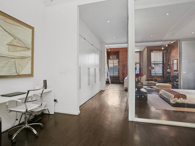 716 Broadway
