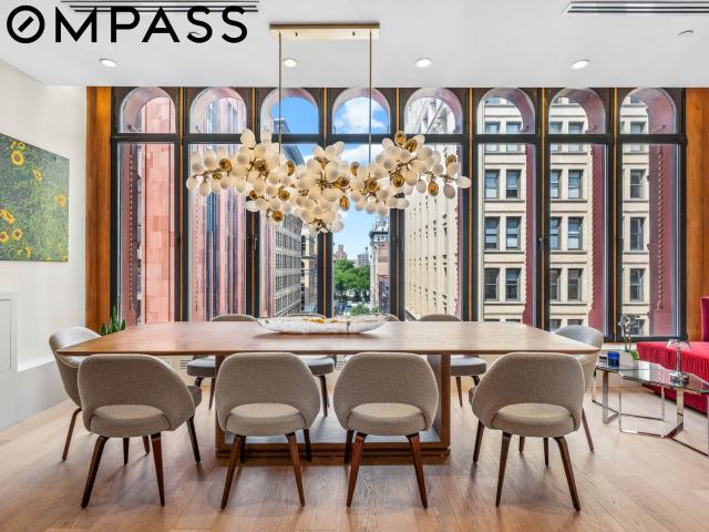 716 Broadway, New York, NY
