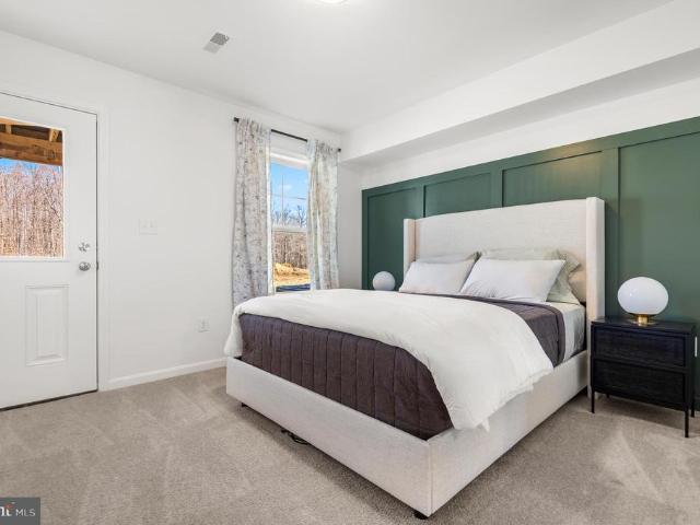 716 Bur Oak Court # 74