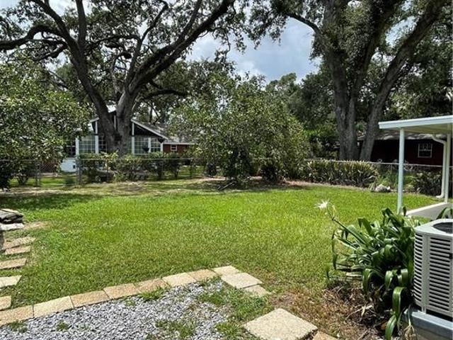 716 Gordon Avenue, Harahan, US, LA