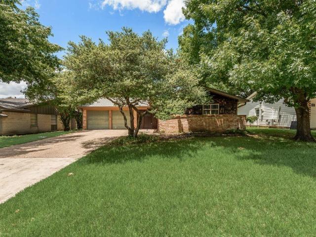 716 Gaylewood Drive