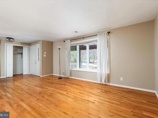 716 Gafia Lodge Road
