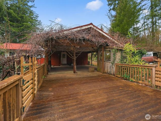 716 Garden Hill Rd