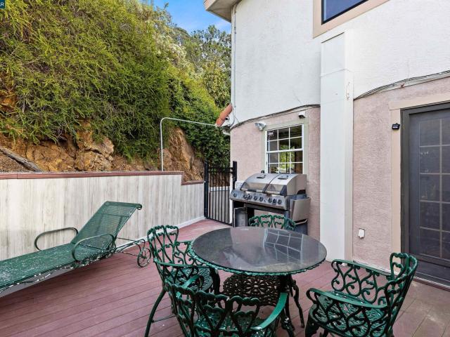 716 Gelston Pl, El Cerrito, CA 94530 | MLS #41140