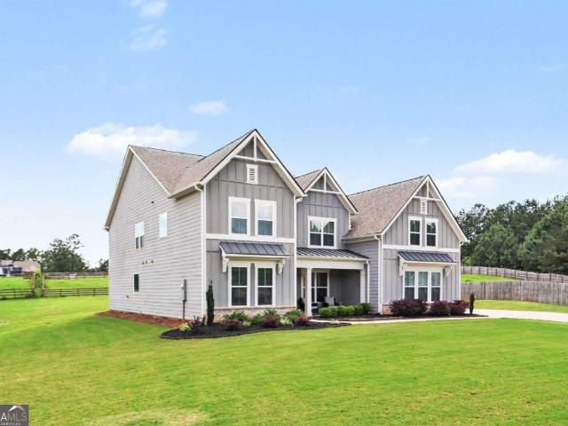 716 Genesee Point