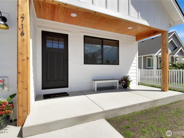 716 Givens Lot 34&35 Avenue