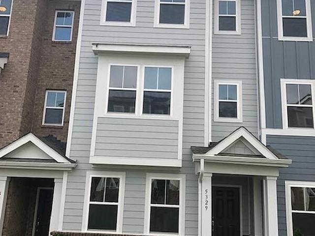 716 Gimari Drive, Wake Forest, NC 27587