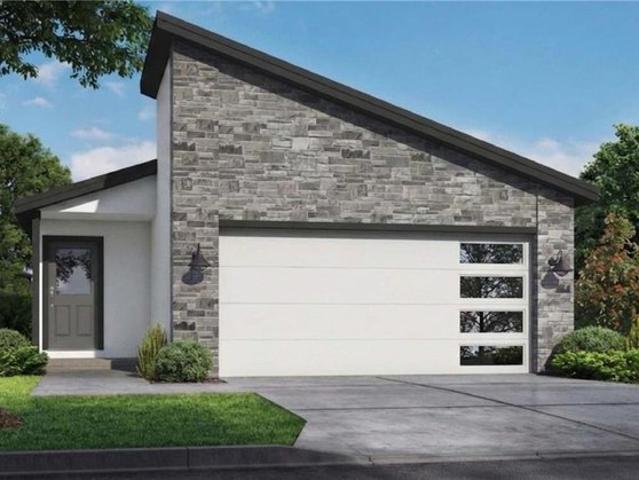 716 Glenn Cir, Raymore, MO 64083