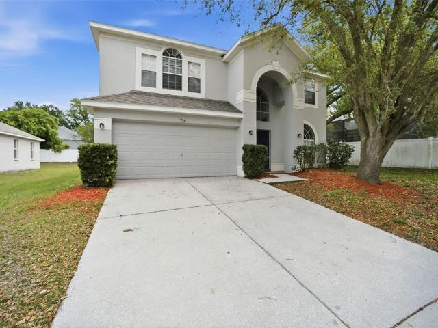 716 Grand Canyon Dr, Valrico, FL 33594 | MLS #O6394 | Compass