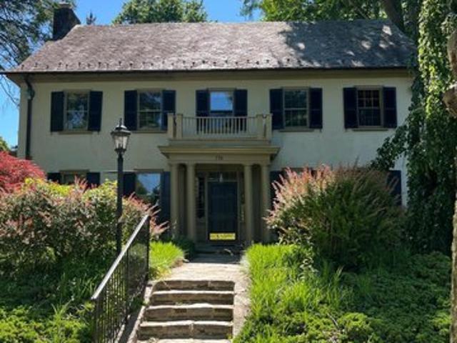 716 Greenhill Ave, Wilmington, DE 19805