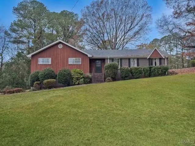 716 DOWNS AVE, GARDENDALE, AL 35071