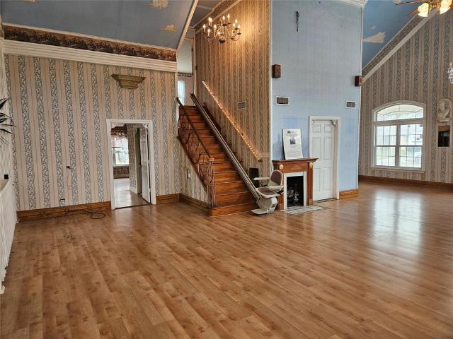 716 Dogwood Street