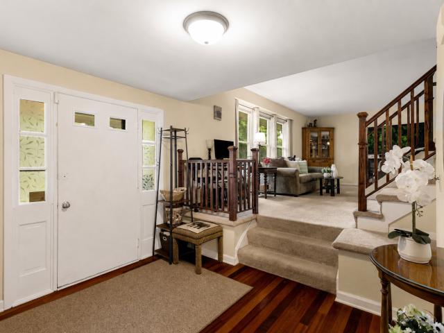 716 Dorchester Drive