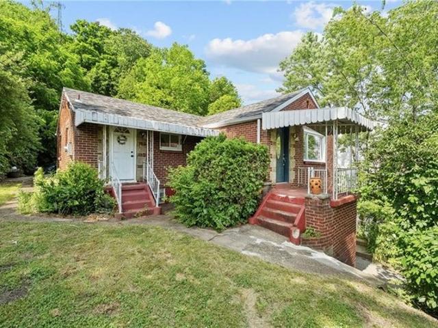 716 Darlington St, Carnegie, PA 15106