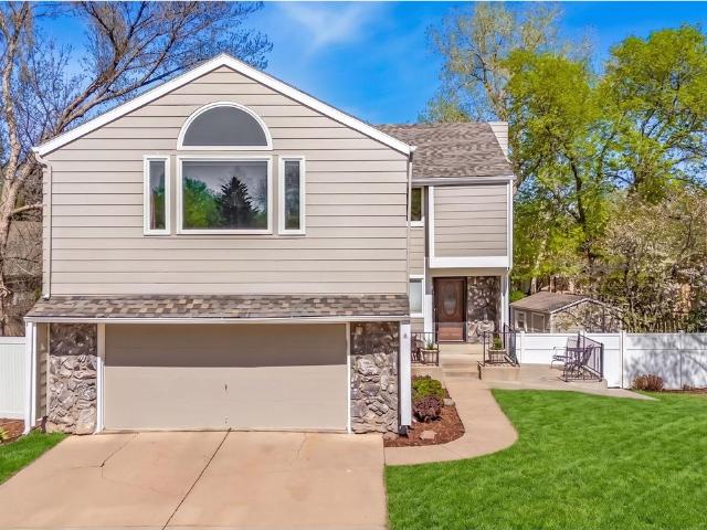 716 Dellwood Dr, Fort Collins, CO 80524 | MLS #1057 | Compass