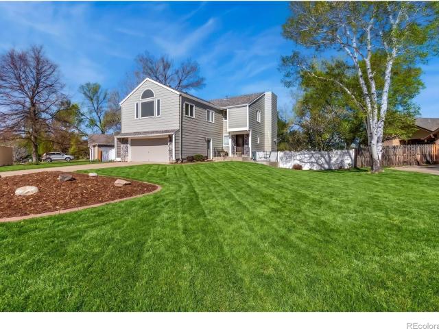 716 Dellwood Drive