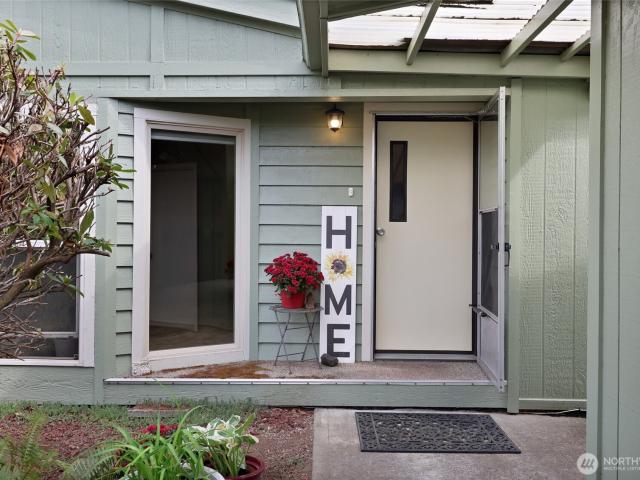 716 Dennis St SE, Unit 90, Tumwater, WA 98501 | MLS #2433 | Compass