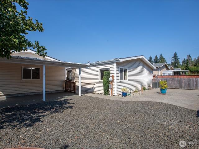 716 Dennis Street SE # 43