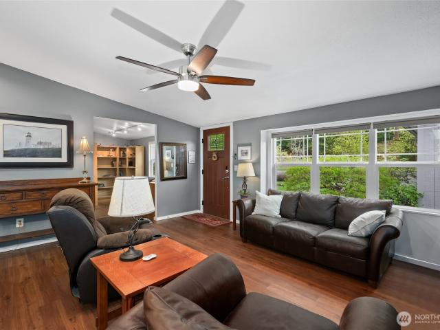 716 Dennis Street SE # 55