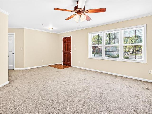 716 Dixon Avenue #A