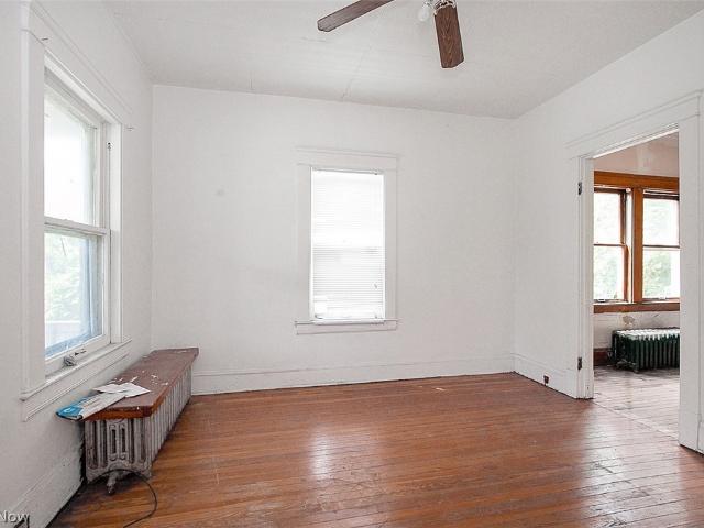 716 E 160th Street