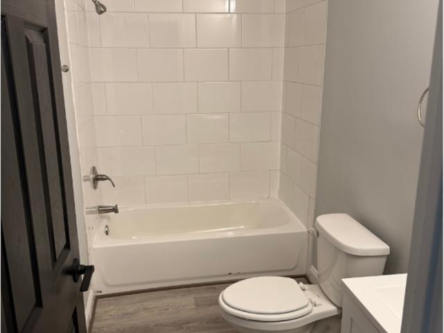 716 E 23rd st 1 Bedroom Apartment for Rent at 716 E 23rd St, Baltimore, MD 21218 East Baltimore Midway