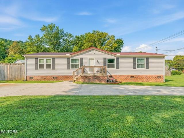 716 E Beaver Creek Dr, Knoxville, TN 37918