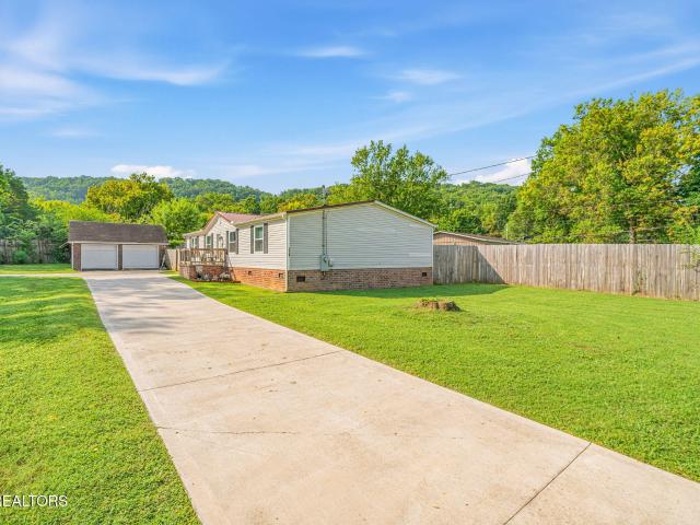 716 E Beaver Creek Drive