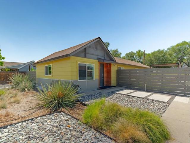 716 E Carolina Ave, Fruita, CO 81521