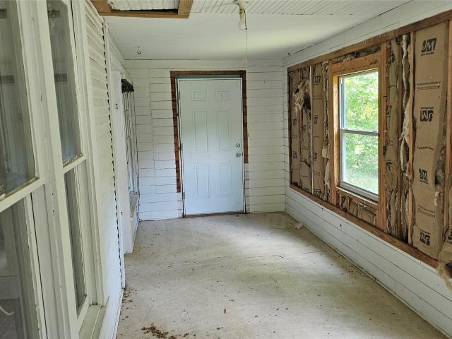716 E Main Street